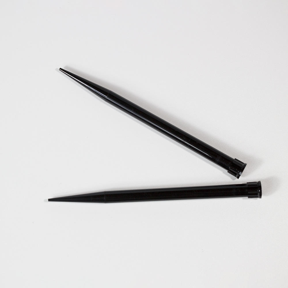 Hamilton Dna Rna Free Conductive Filer Pipette Tip - Hangzhou Puretest ...