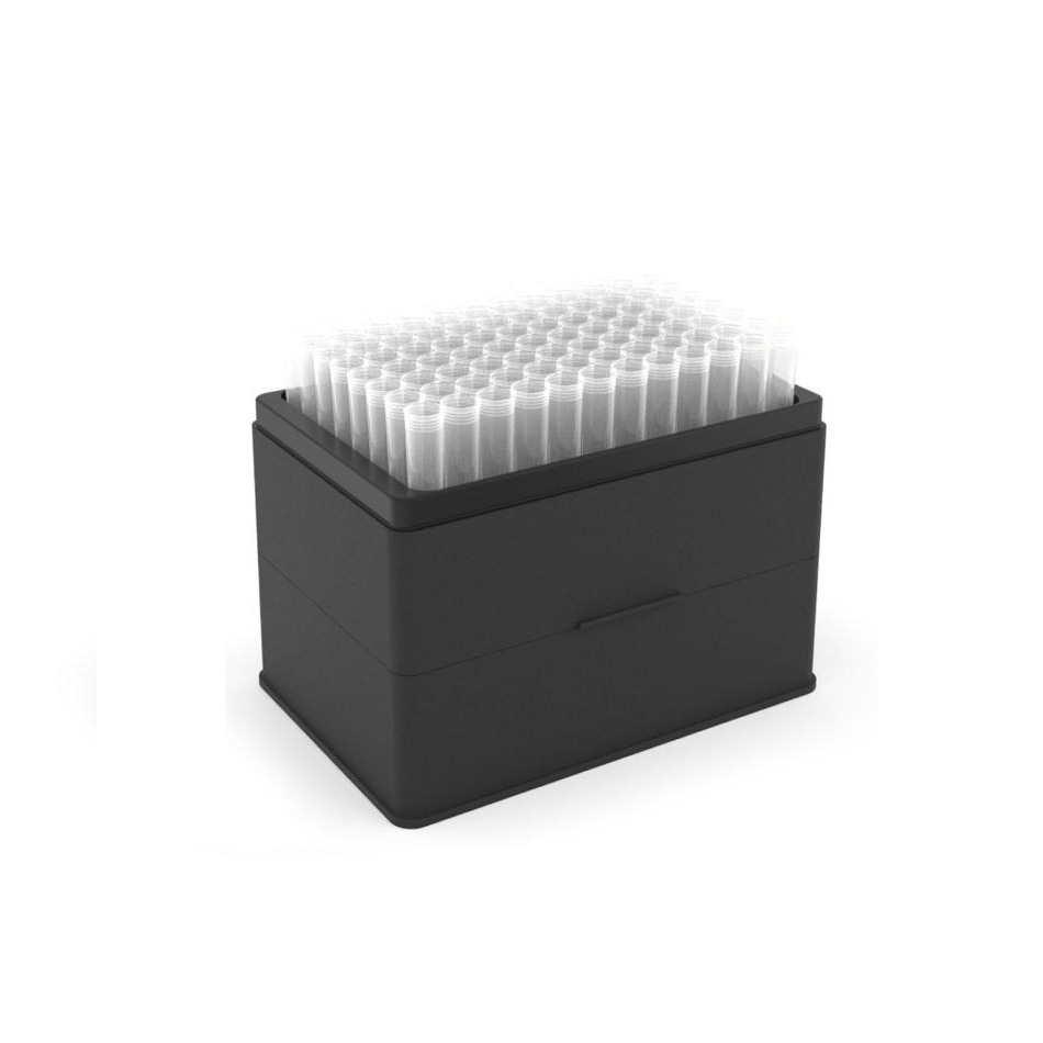 OT-2 Filter Tips, 1000uL - Puretest